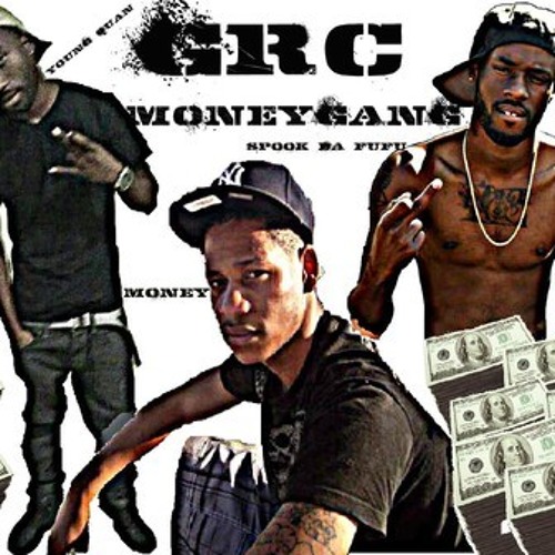 Stream GRC MONEYGANG music | Listen to songs, albums, playlists for ...
