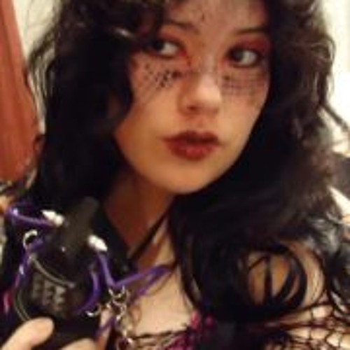 Stream Lady Dark Sun music | Listen to songs, albums, playlists for free on SoundCloud