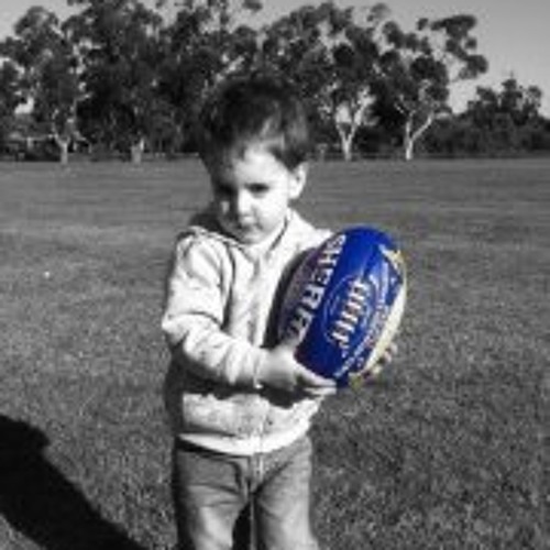 Stream Travis Bramble music | Listen to songs, albums, playlists for ...