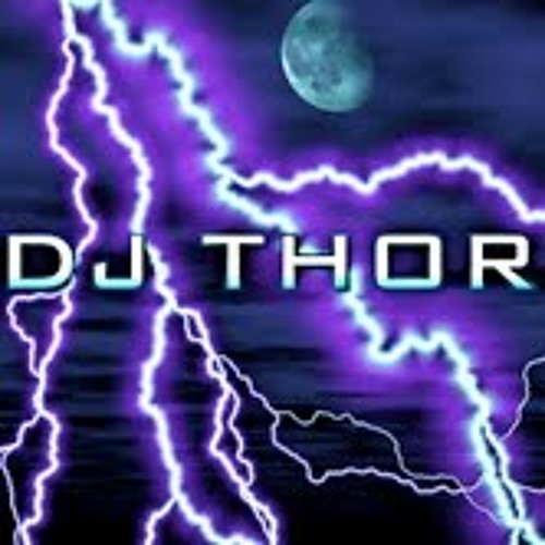 Stream DJ THOR music | Listen to songs, albums, playlists for free on ...
