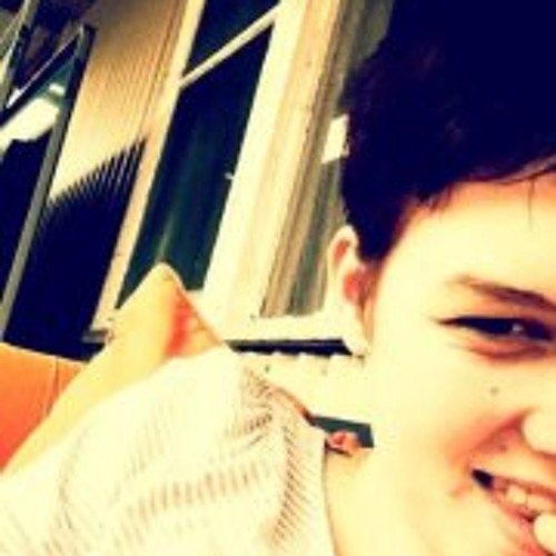 Stream Maggie Pratt music | Listen to songs, albums, playlists for free on SoundCloud