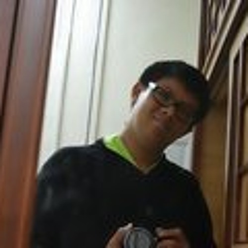 Stream Mccaan Kang Meng Quan music | Listen to songs, albums, playlists ...