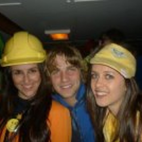 Stream Alex Fairburn music | Listen to songs, albums, playlists for ...