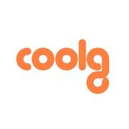 Stream DJ COOLG music | Listen to songs, albums, playlists for free on ...