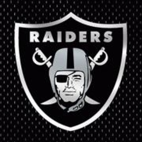 Stream Christy Phillips music | Listen to songs, albums, playlists for ...