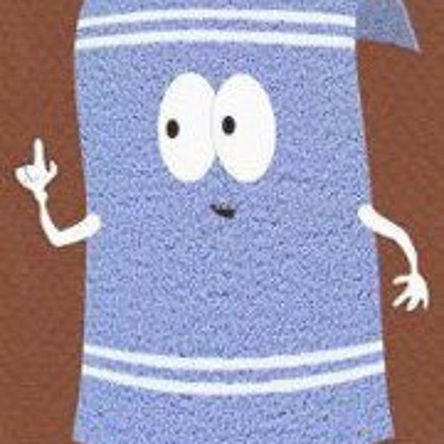 Stream Inner Loop Studios music | Listen to songs, albums, playlists ...