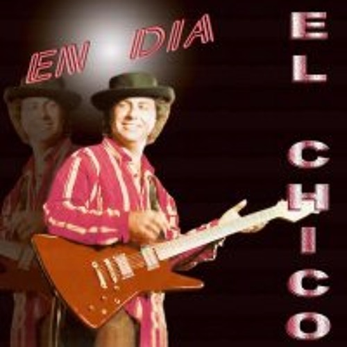 Stream El Chico music | Listen to songs, albums, playlists for free on ...