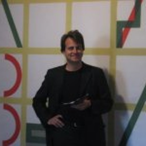 Stream Thomas Croce music | Listen to songs, albums, playlists for free ...