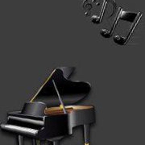 Stream Inès Terlet music | Listen to songs, albums, playlists for free ...
