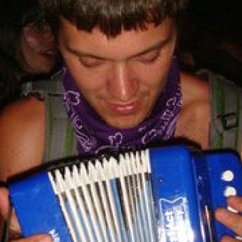 Stream James Tyler Toothman music | Listen to songs, albums, playlists ...