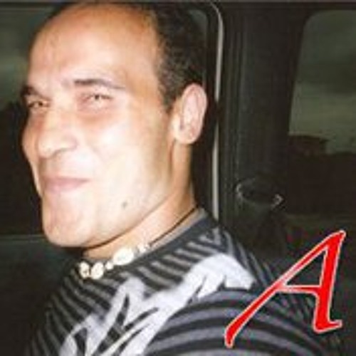 Stream 01 Kam Kam Ashegham Sho by Dan Bahrami | Listen online for free ...