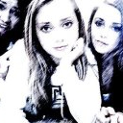 Stream Lindsey Streckfus music | Listen to songs, albums, playlists for ...