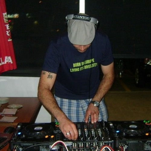 Stream DJMESS music | Listen to songs, albums, playlists for free on ...