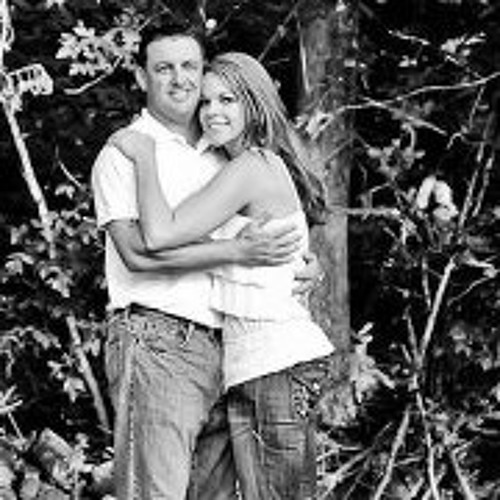 Stream Travis Lambert music | Listen to songs, albums, playlists for free on SoundCloud