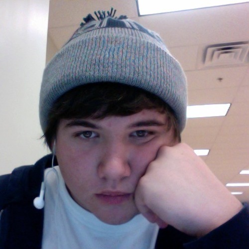 Stream The Color of Her Eyes by Michael Suto | Listen online for free ...