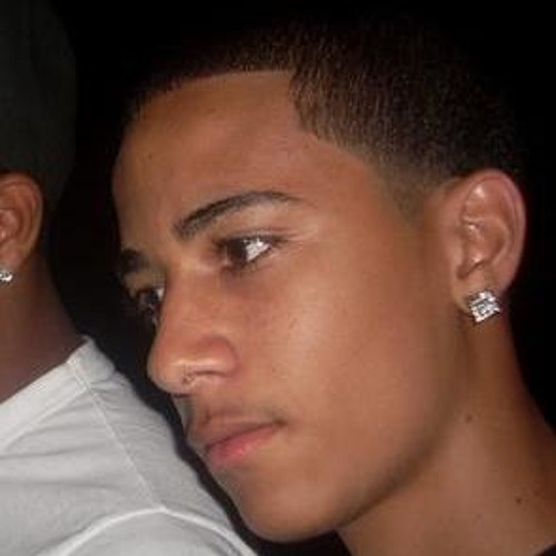 Stream J-StarZ music | Listen to songs, albums, playlists for free on ...