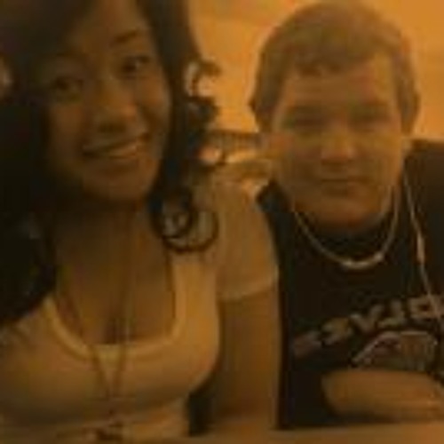 Stream Austin Howard music | Listen to songs, albums, playlists for ...