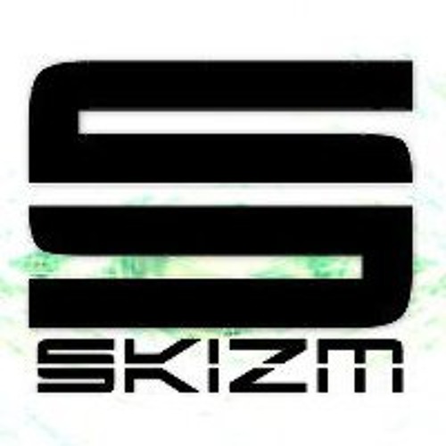 Stream SkiZM music | Listen to songs, albums, playlists for free on ...