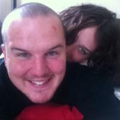 Mark Gerhard's Instagram, Twitter & Facebook on IDCrawl