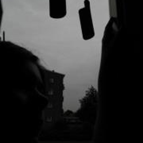 Stream World War 1 by Marloes Leezer | Listen online for free on SoundCloud