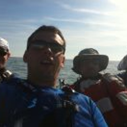 Stream Patrick Mullan music | Listen to songs, albums, playlists for ...