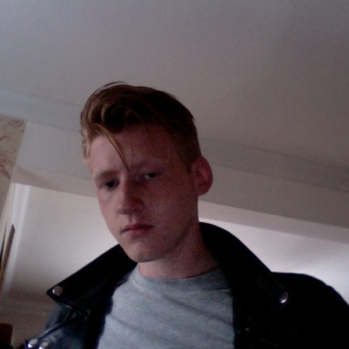 Stream Connor Hillary music | Listen to songs, albums, playlists for ...