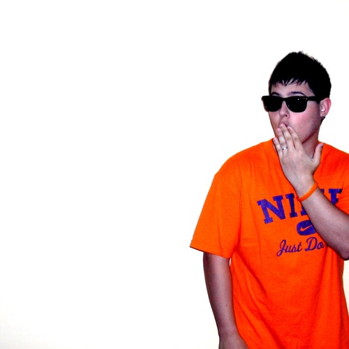 Stream Este Es El Royo Con MR.MOU by Elhombreturbo | Listen online for ...