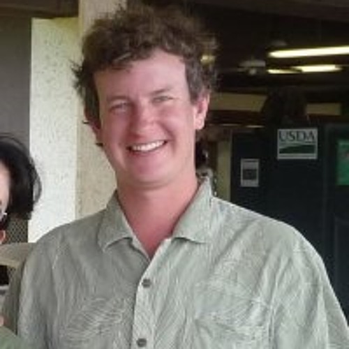 Stream Karl Gallagher music | Listen to songs, albums, playlists for ...