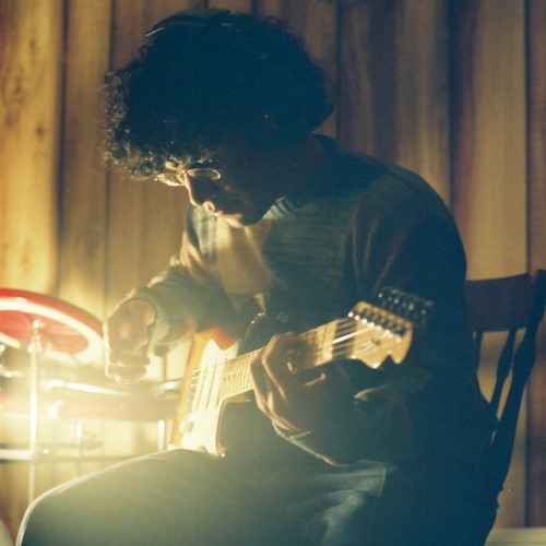 Stream jamisonlee music | Listen to songs, albums, playlists for free ...