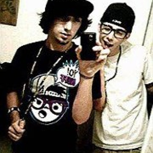 Stream Cole Ransom music | Listen to songs, albums, playlists for free ...