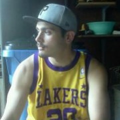 Mark Ewert's Instagram, Twitter & Facebook on IDCrawl