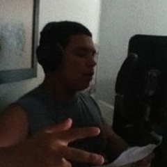 Stacey Duran's Instagram, Twitter & Facebook on IDCrawl