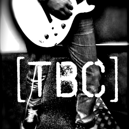 Stream [TBC] music | Listen to songs, albums, playlists for free on ...