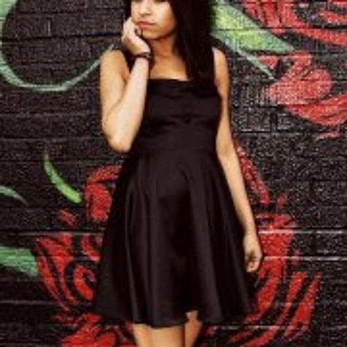 Stream Chelsea Rashae Vasquez music | Listen to songs, albums ...