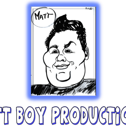 Matthew Lowe Catfish