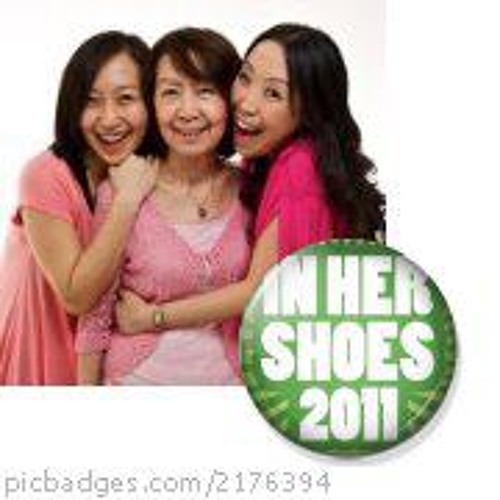 Stream Caroline Tjen music | Listen to songs, albums, playlists for ...