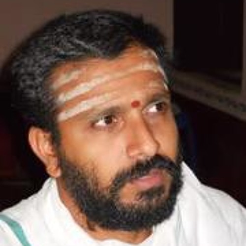 Stream Guru Prasad 1 Music Listen To Songs Albums Playlists For