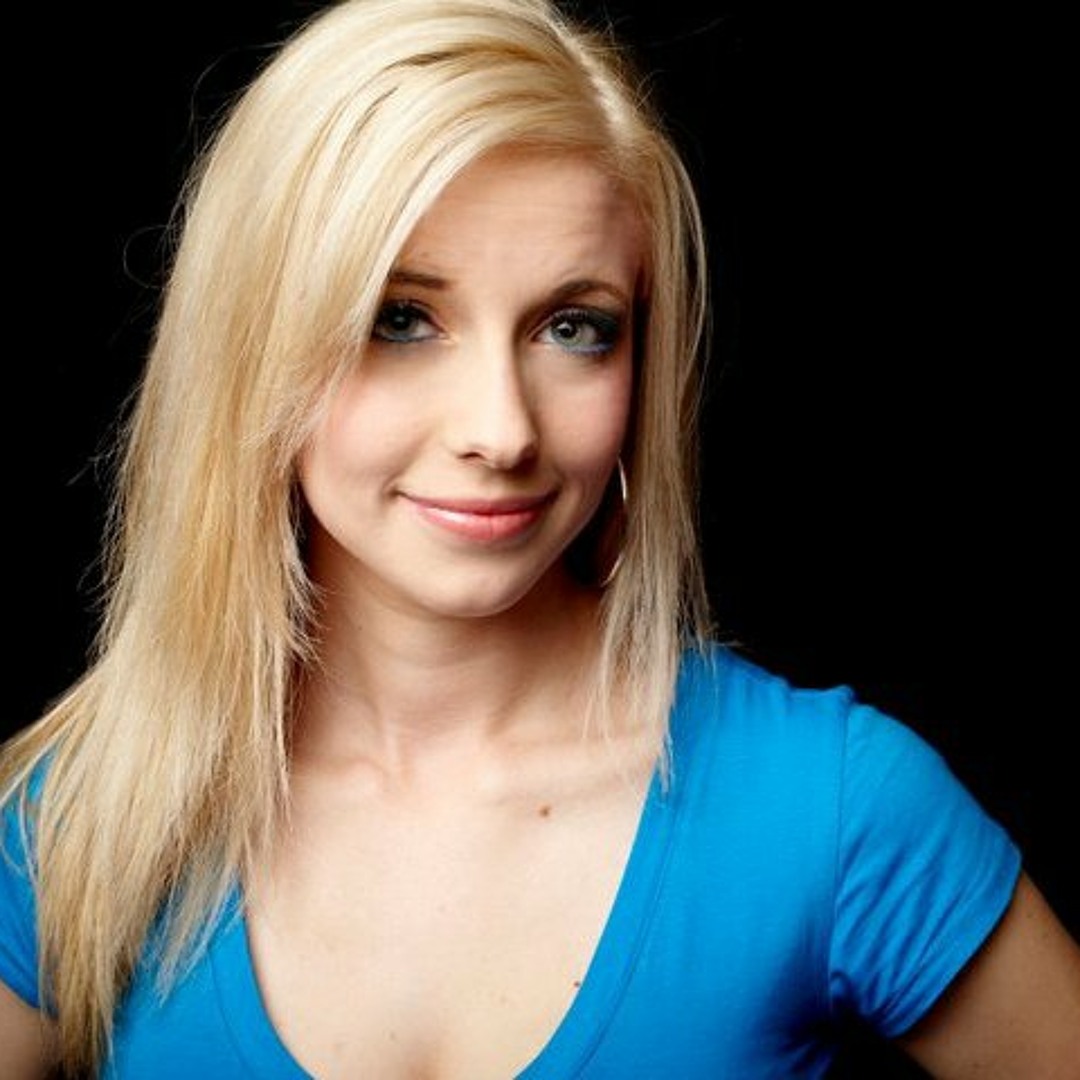 Stream KSFO HERO OF THE WEEK- 1.20.2012 - Steve Brown by ...