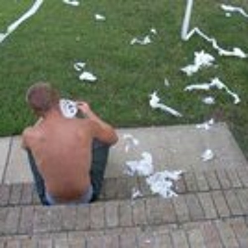 Stream Tim Seybold music | Listen to songs, albums, playlists for free ...