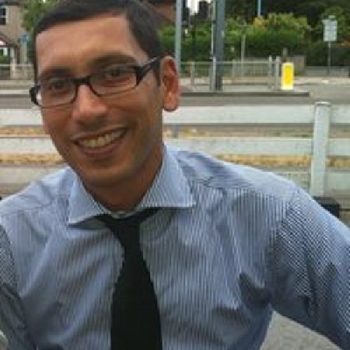 Stream Nader Ezzat music | Listen to songs, albums, playlists for free ...