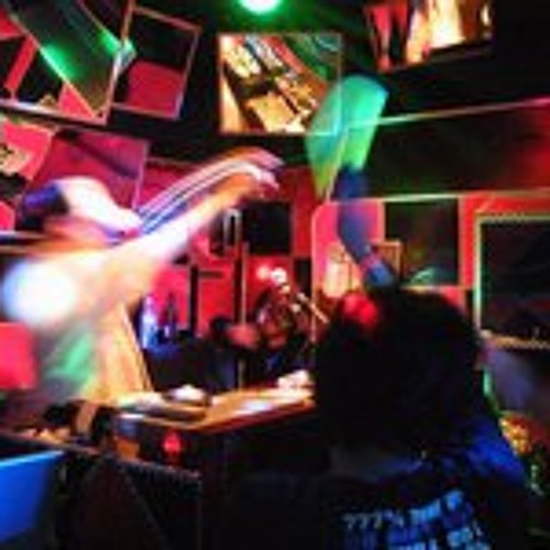 Stream DJ KENKEN music | Listen to songs, albums, playlists for free on ...