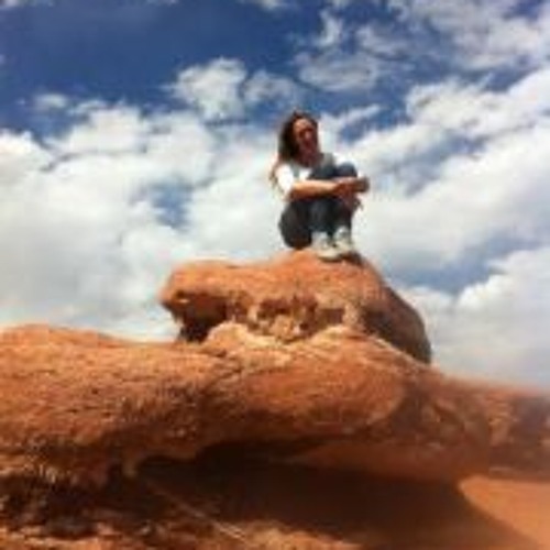 Stream Tara McCormick music | Listen to songs, albums, playlists for ...