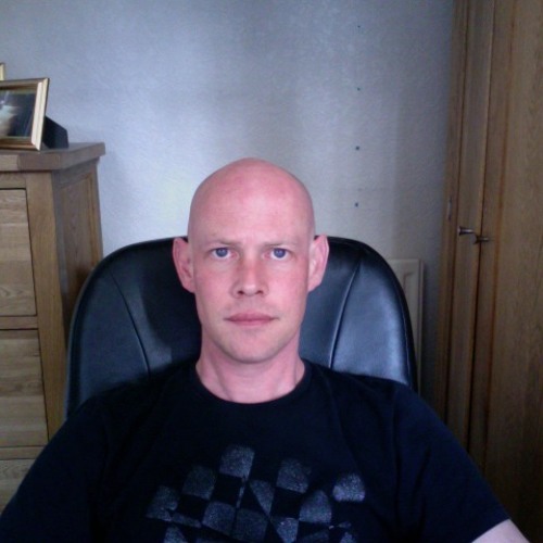 Stream Ben E Boy music | Listen to songs, albums, playlists for free on ...