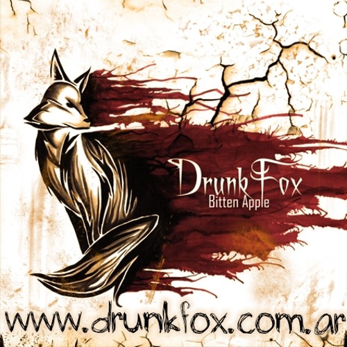 Stream DrunkFox music | Listen to songs, albums, playlists for free on ...