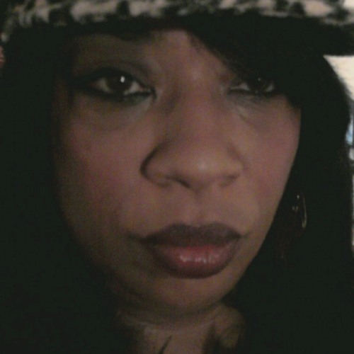 Stream Talitha Johnson music | Listen to songs, albums, playlists for ...