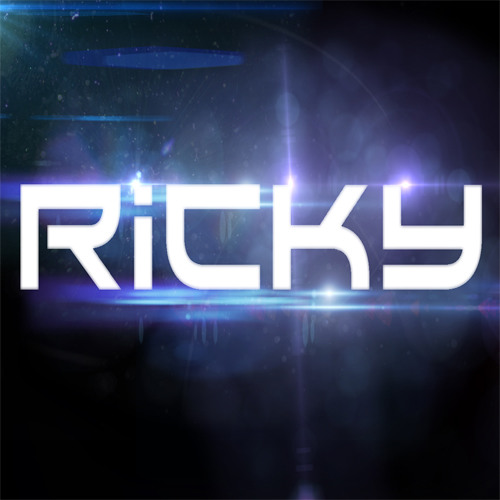 Stream Ricky Official music | Listen to songs, albums, playlists for ...