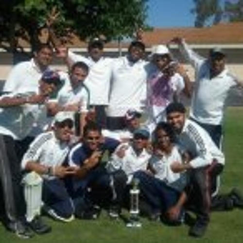 Stream Smit Doshi music | Listen to songs, albums, playlists for free ...