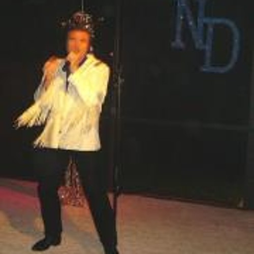 Stream GARY DEE POTTS | Listen to personal playlist online for free on ...