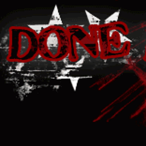Stream done D music | Listen to songs, albums, playlists for free on ...