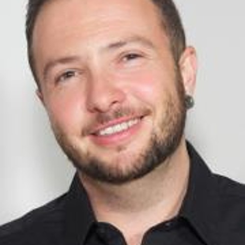 Stream Sam Nightingale 1 music | Listen to songs, albums, playlists for ...